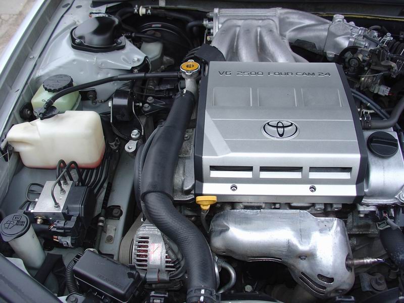 DIY Auto