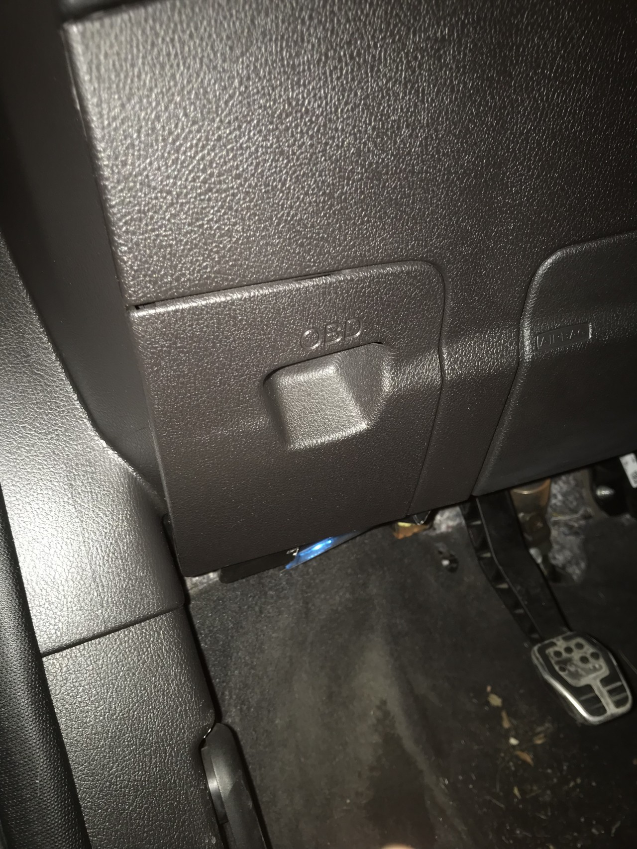 Check Engine Light Code P0302 Ford Focus gen3 Builds DIY Check Engine Light Code P0302 Ford Focus gen3 Builds DIY