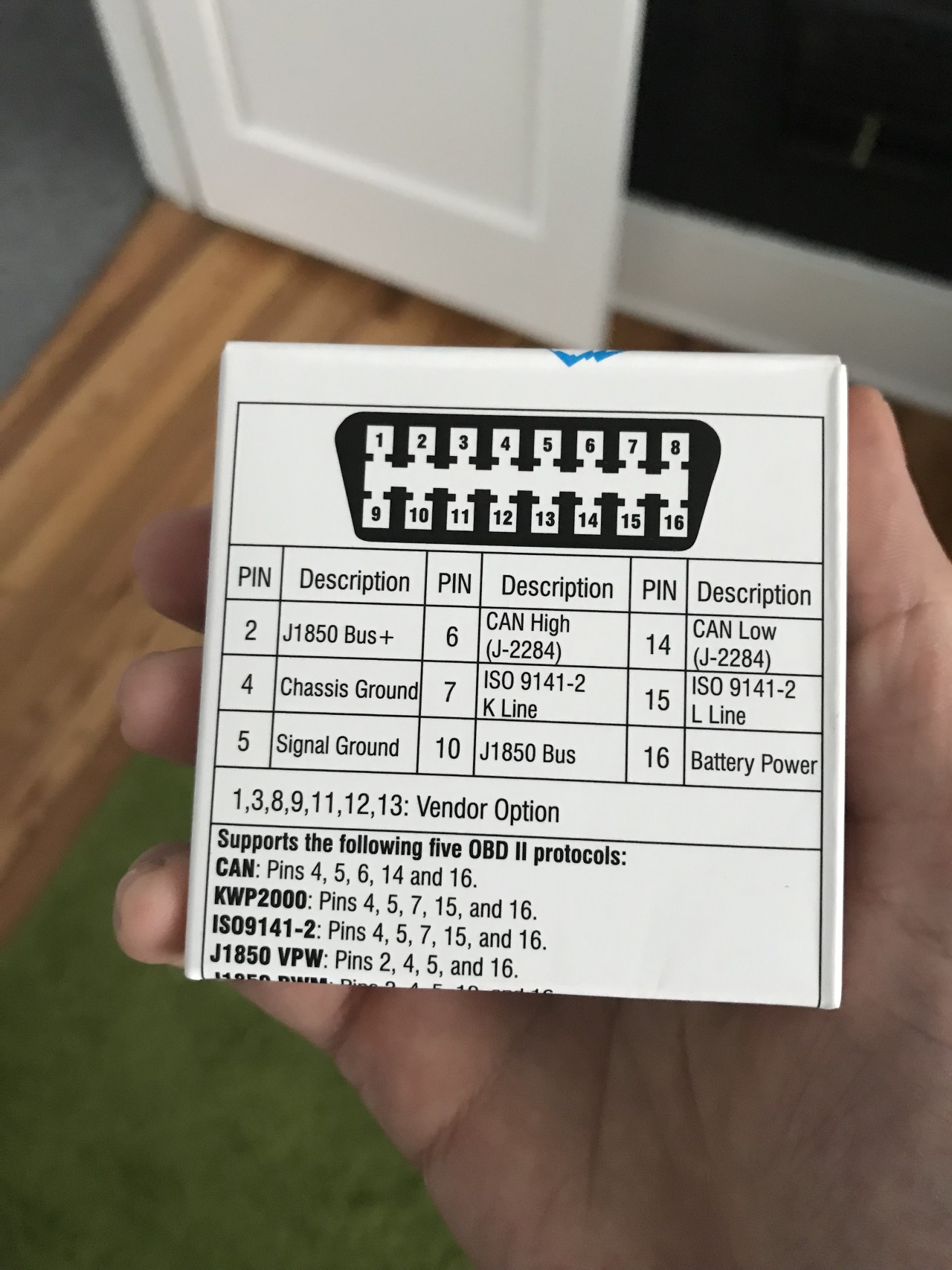 Check Engine Light Code P0302 Ford Focus gen3 Builds DIY Check Engine Light Code P0302 Ford Focus gen3 Builds DIY