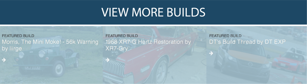 L36 3800 V6 Engine by ACW | chevy | camaro-gen4 | diys | DIY